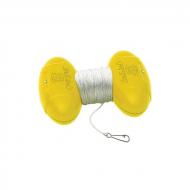 Csalizás, etetés kellékei - Horgász-Zóna horgászcikk webáruház