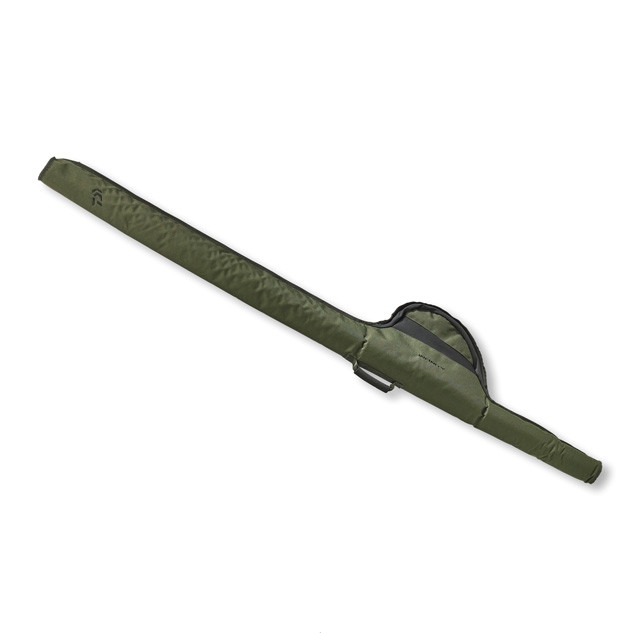 DAIWA Infinity Rod Sleeve 195cm-es botzsák - Táskák, tartók, zsákok ...
