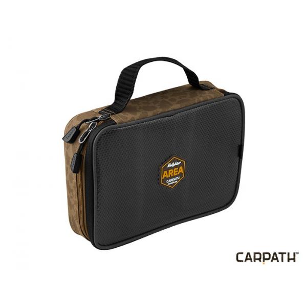 Delphin Area EASY Carpath M-es - Aprócikk tartók, előketartók - Horgász ...